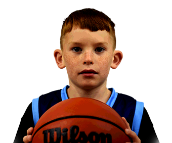Player Page U9 – Wesley - LaSalle Guardians