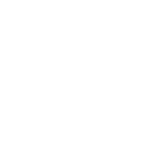 Puma Nxt Hoops - LaSalle Guardians